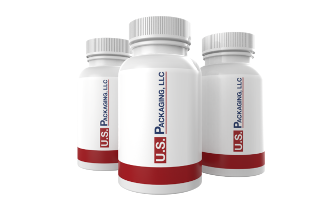 Contract Packaging Solutions - US Packaging