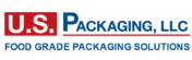 Contract Packaging Solutions - US Packaging