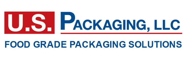 Contract Packaging Solutions - US Packaging